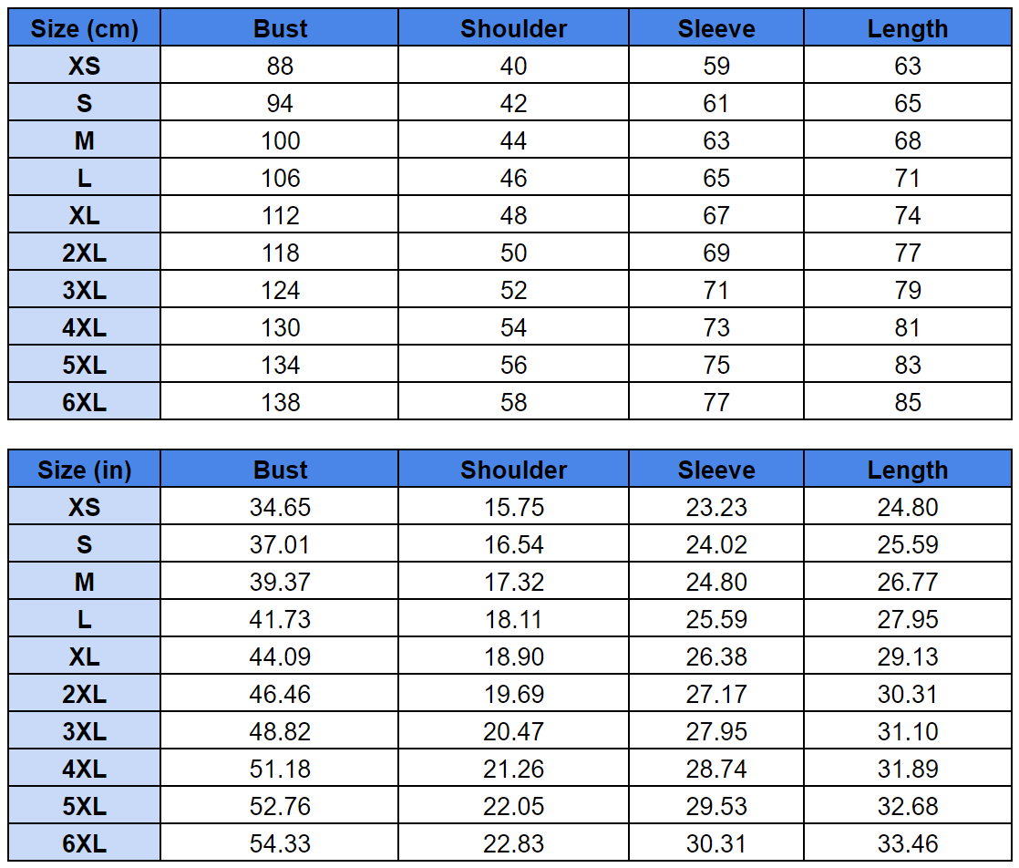 Queen Rock Band - Freddie Mercury Baseball Jacket