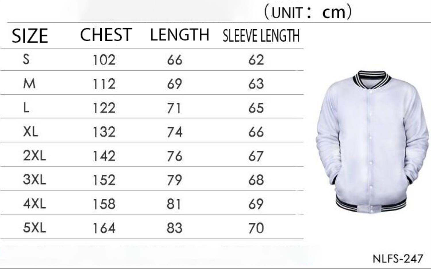 Manchester United Pink One Team Baseball Jacket