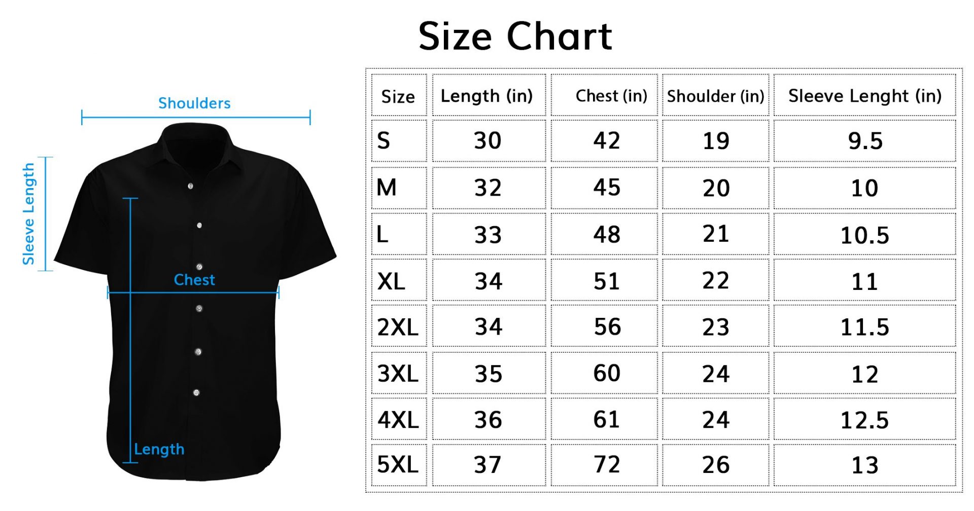 AFL Adelaide Crows Hawaiian Shirt V3