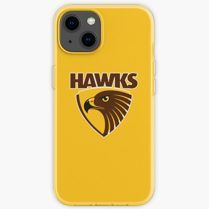 AFL Hawthorn Hawks NAIDOC Week Aboriginal Version Special Car Seat Covers