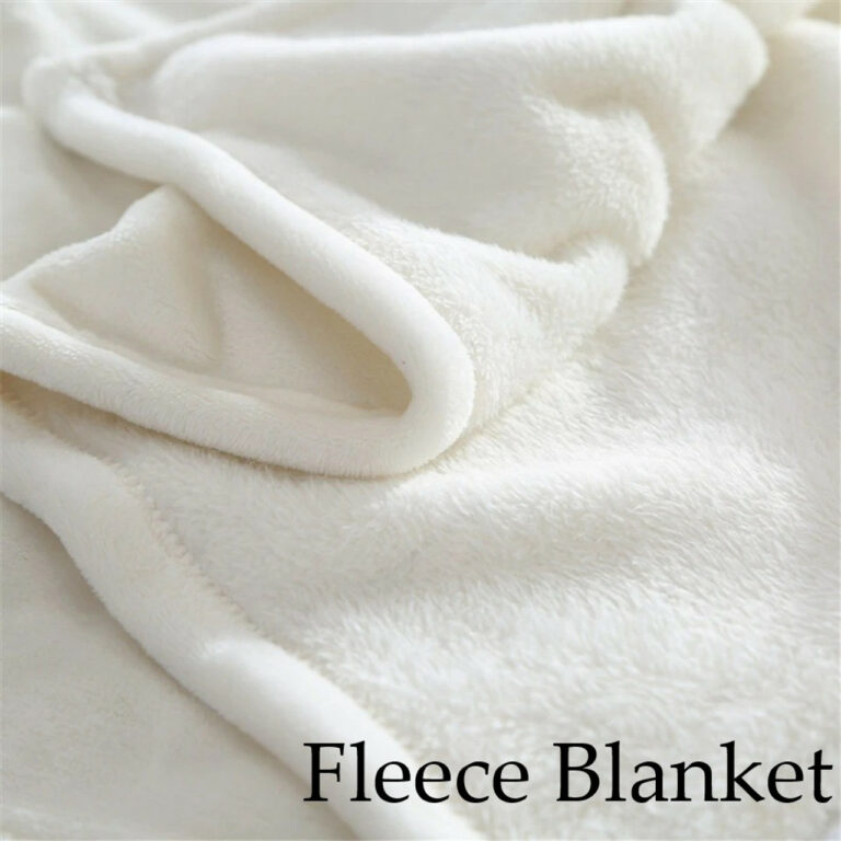 HUNTER X HUNTER Killua Zoldyck Anime Fleece Blanket