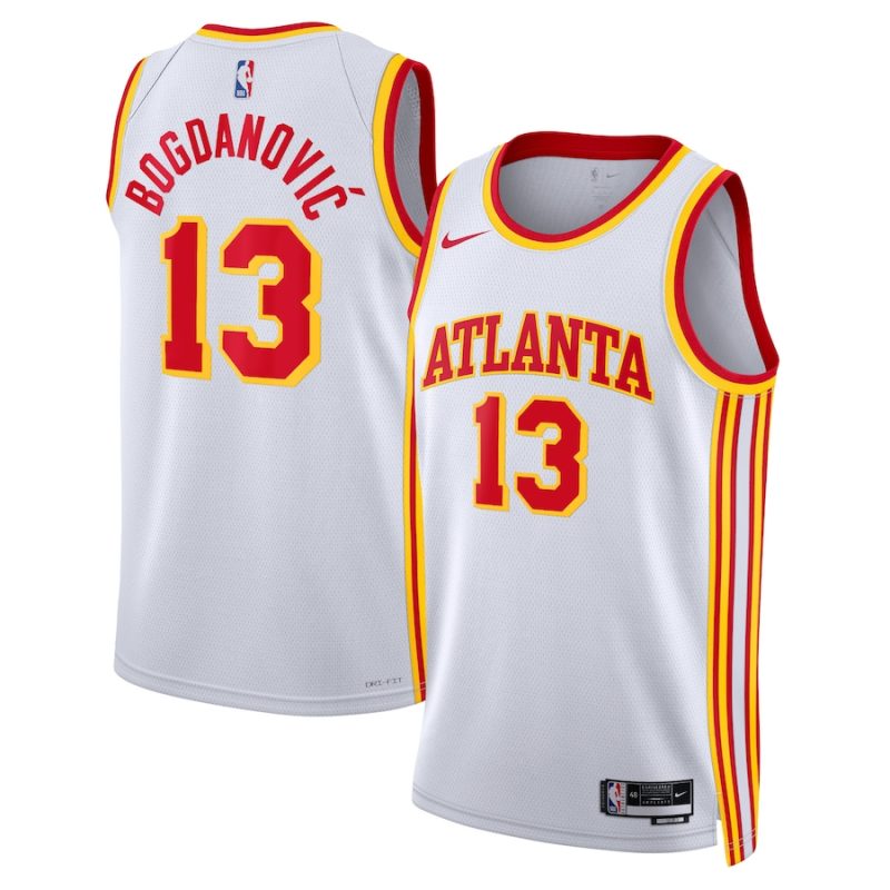 Atlanta Hawks Merchandise