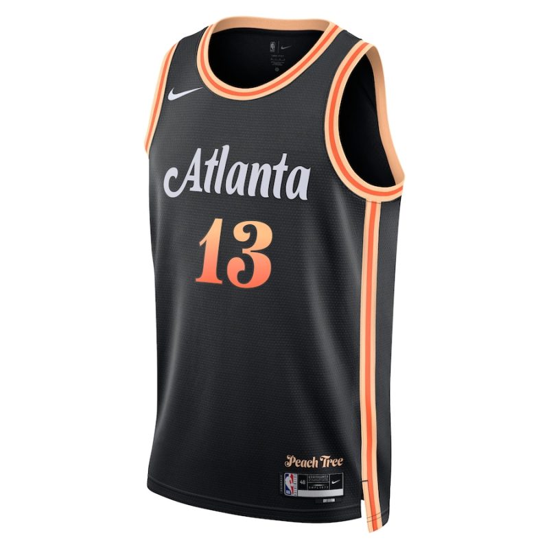 Atlanta Hawks Merchandise