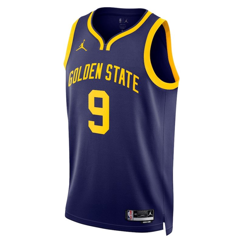 Golden State Warriors Merchandise