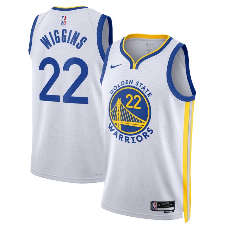 Golden State Warriors Merchandise