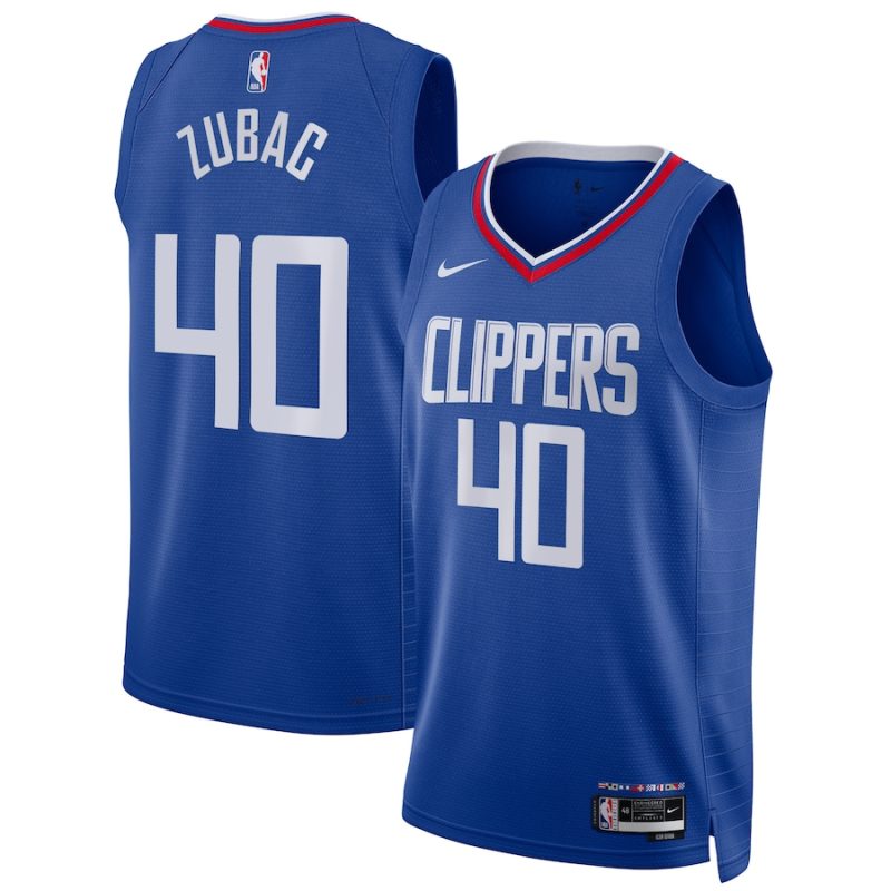Los Angeles Clippers Merchandise