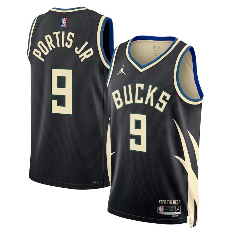 Milwaukee Bucks Merchandise