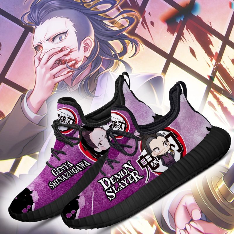 Demon Slayer Merchandise
