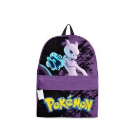 POKEMON Mewtwo Backpack