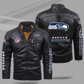Seattle Seahawks Merchandise