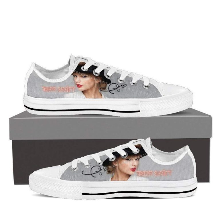 Taylor Swift Merchandise